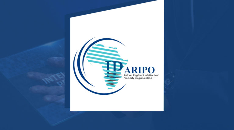 ARIPO Trademark Recordal of Change – PalladiumIP Consultants