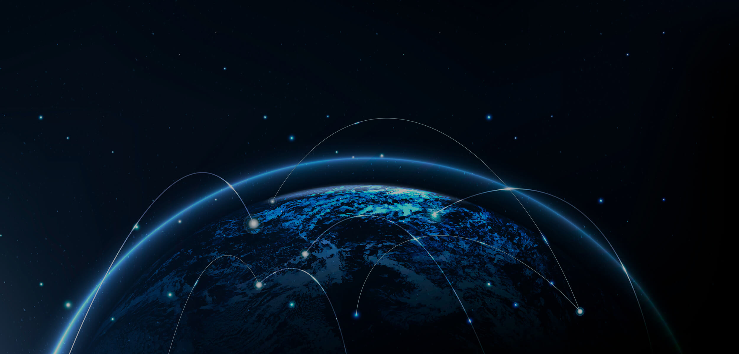PalladiumIP Consultants – Your IP, Our Commitment
